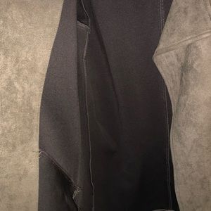 HYFVE | Jackets & Coats | Large Hyfve Suede Jacket | Poshmark